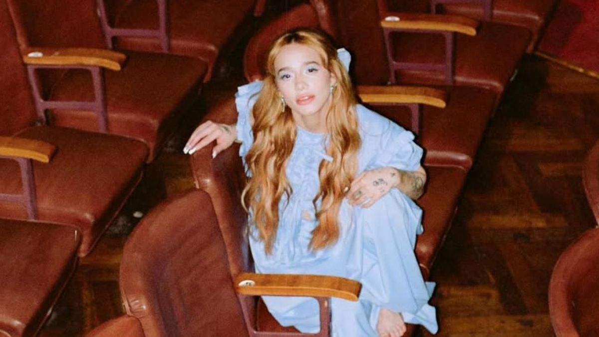 Polémica por el show de Ángela Torres en Tucumán: reprogramó por ...