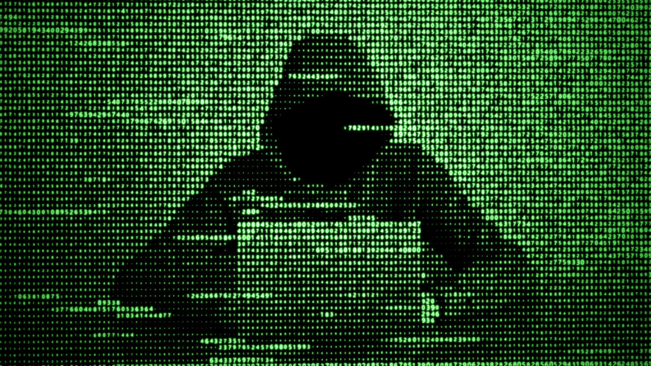 Most Americans have experienced financial fraud. Few are prepared