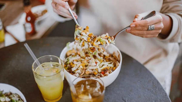 2026 summer menus across Indian cities you should try