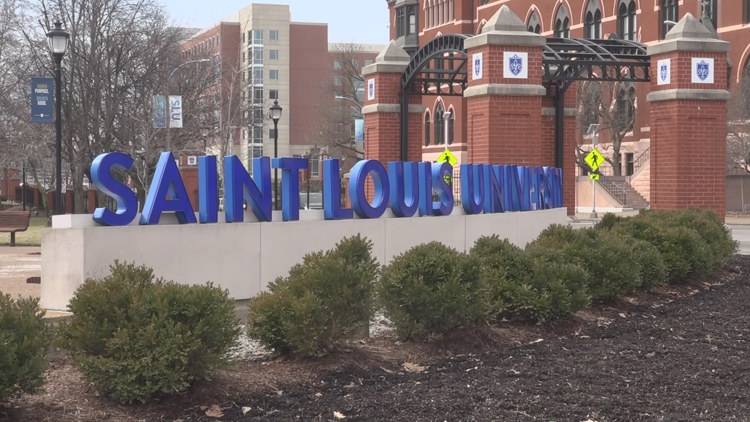 University adds center for literary, creative arts