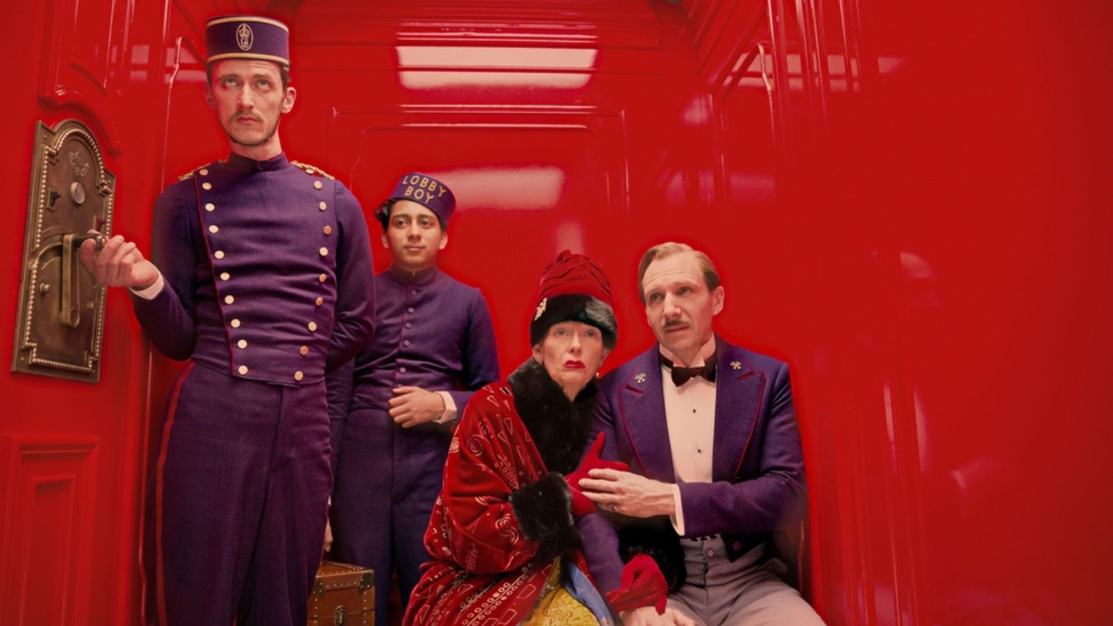 10 lesser-known movie facts that make watching them even better