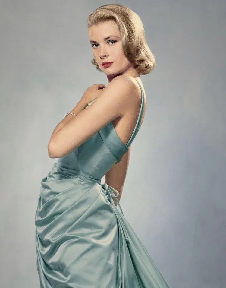 20 of the most beautiful actresses in Hollywood