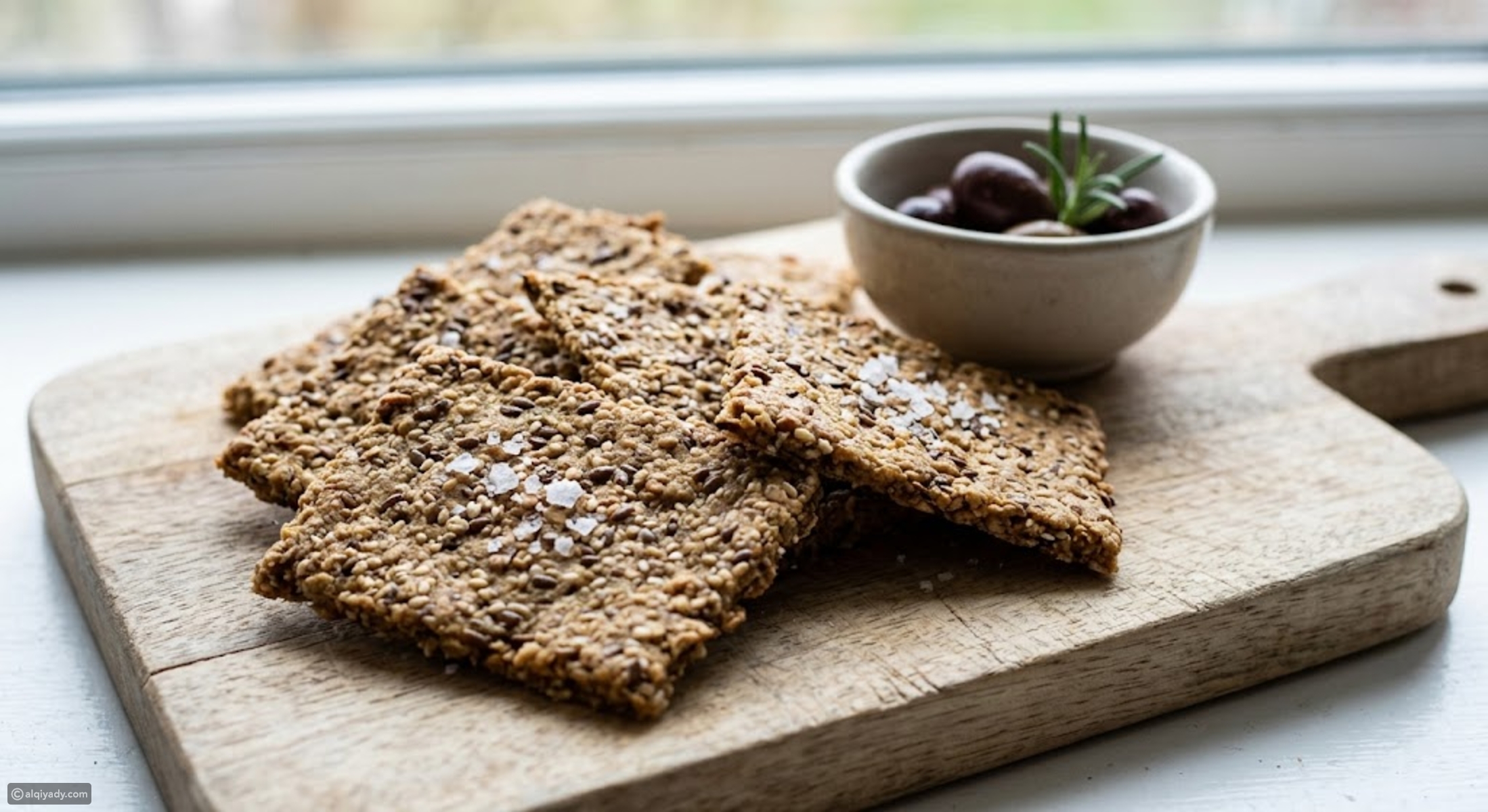 These snacks turned out to be healthier than you thought