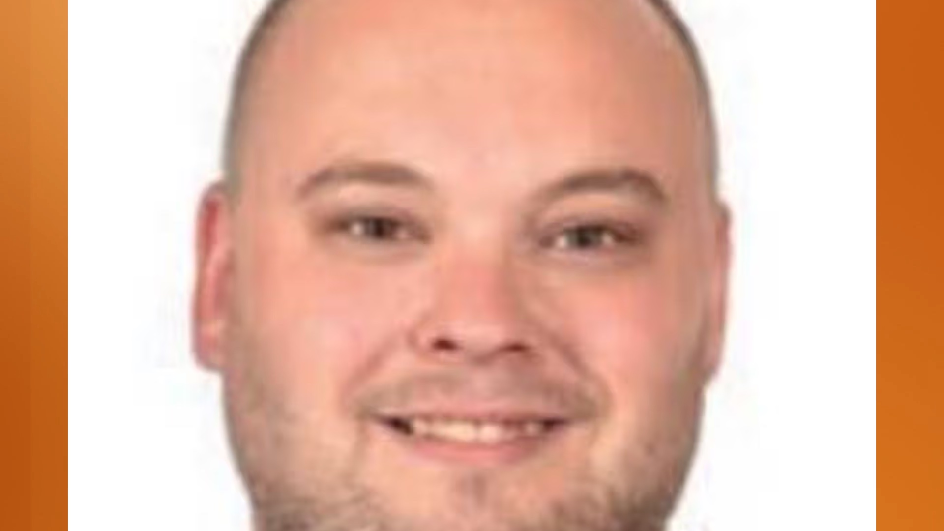 Dudley former councillor admits child sexual offences in court