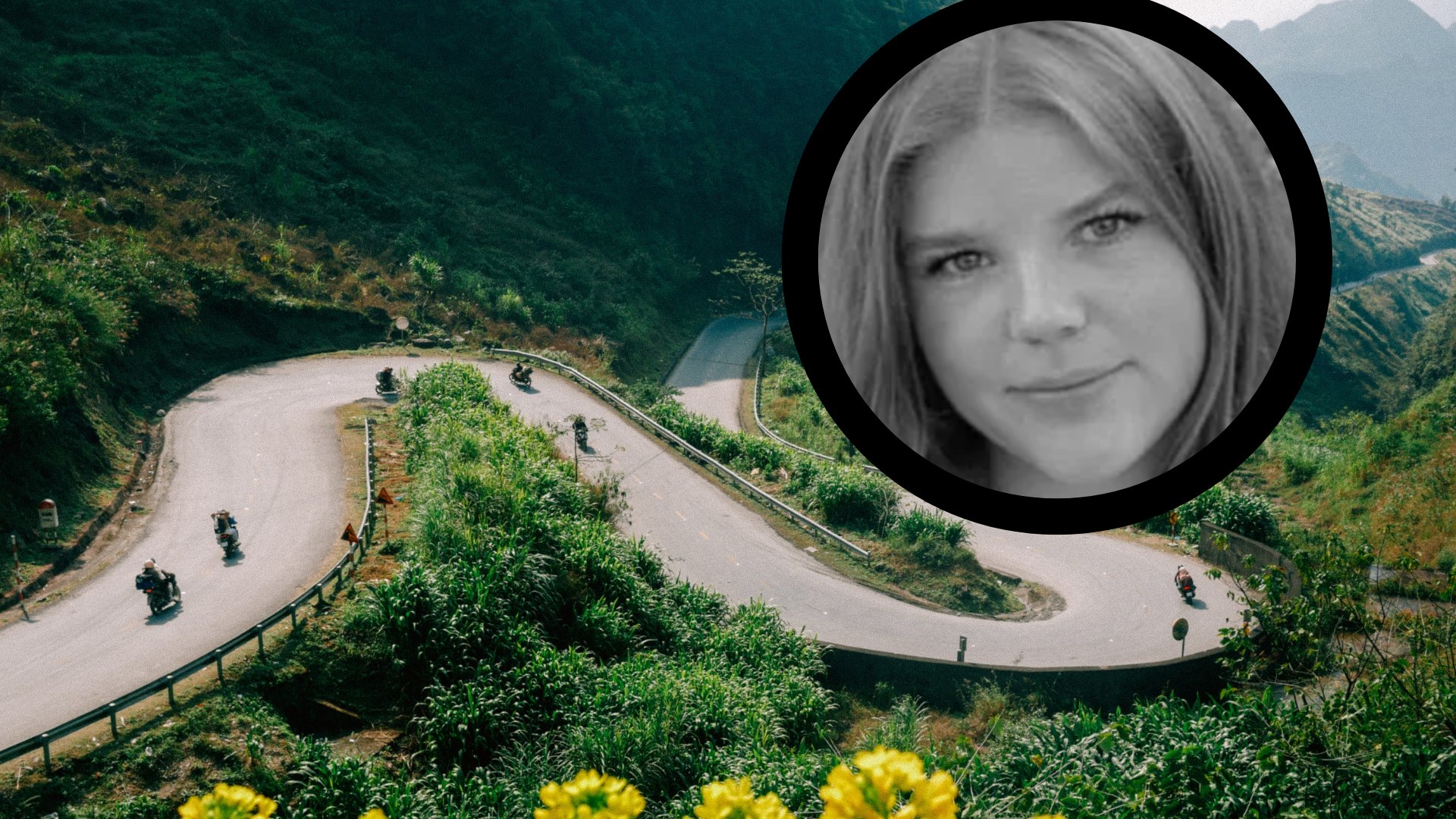 Nie żyje córka brytyjskiego miliardera. Orla Wates miała 19 lat