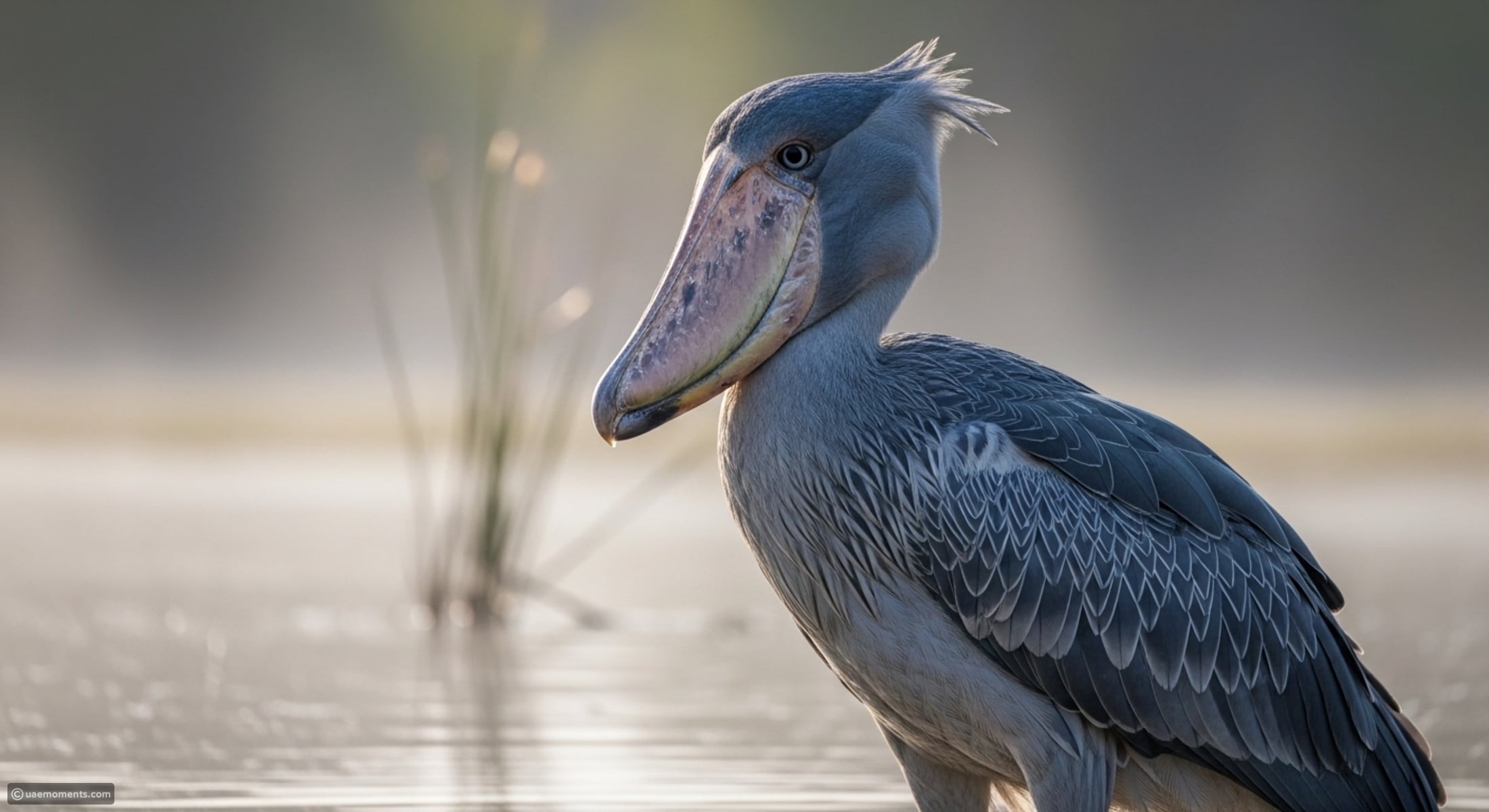 10 bizarre animals you never knew existed that will completely change ...