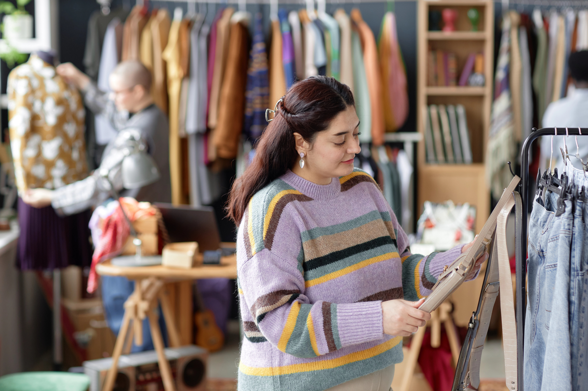 14 thrift store and flea market finds that turned out to be worth a fortune