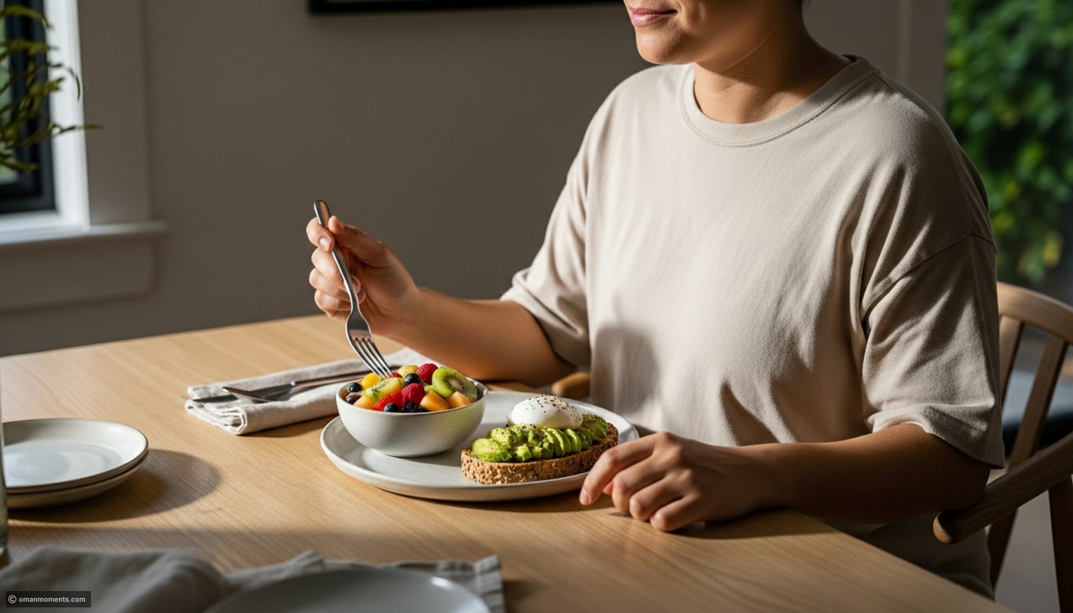 Simple morning habits 9 successful people practice daily