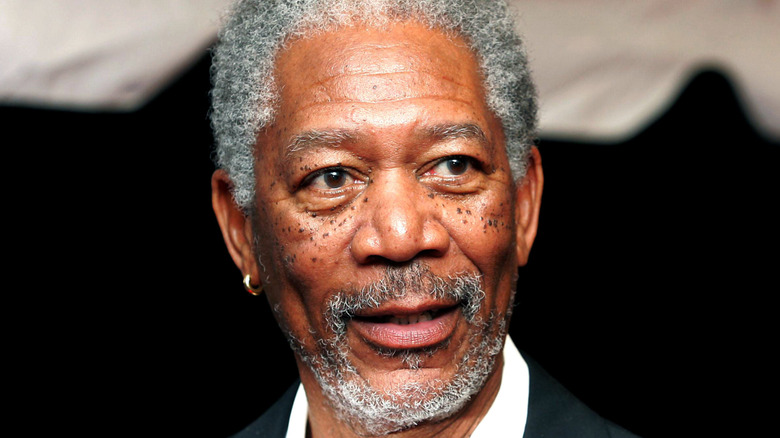 The sky's the limit: 9 celebrities who know how to fly a plane