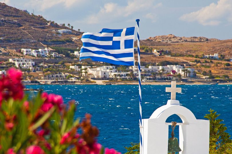 Greece announces new ban rule is coming next year in difficult but ...