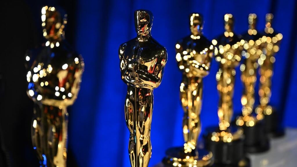 Oscars announce dates for 99th, 100th ceremonies