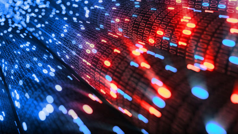 RAMageddon: How IT leaders are adapting PC refresh strategy to manage ...