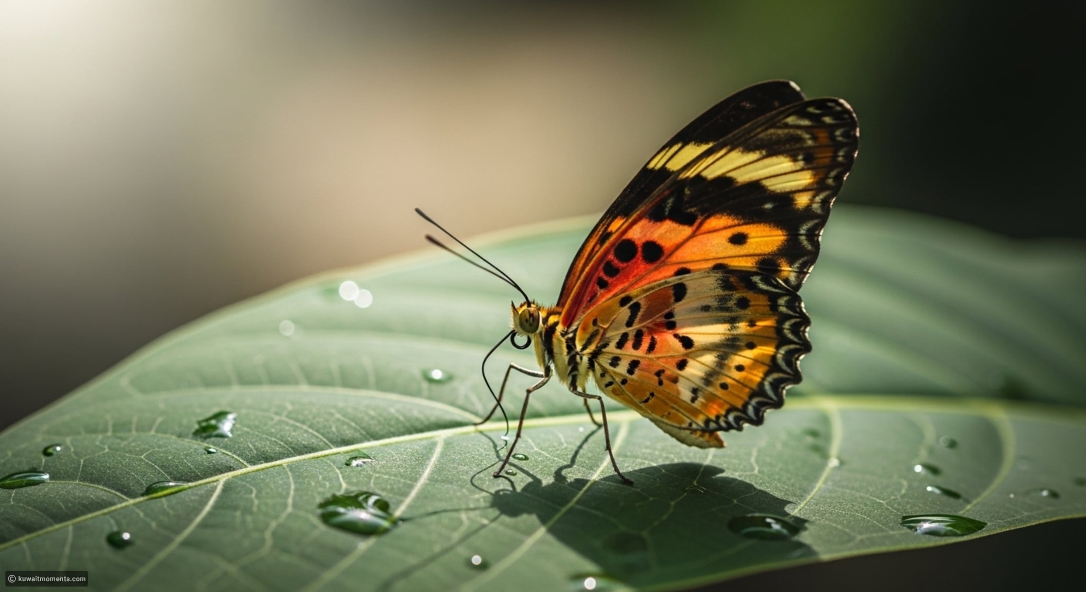 Top 10 interesting facts about animals to enhance your knowledge