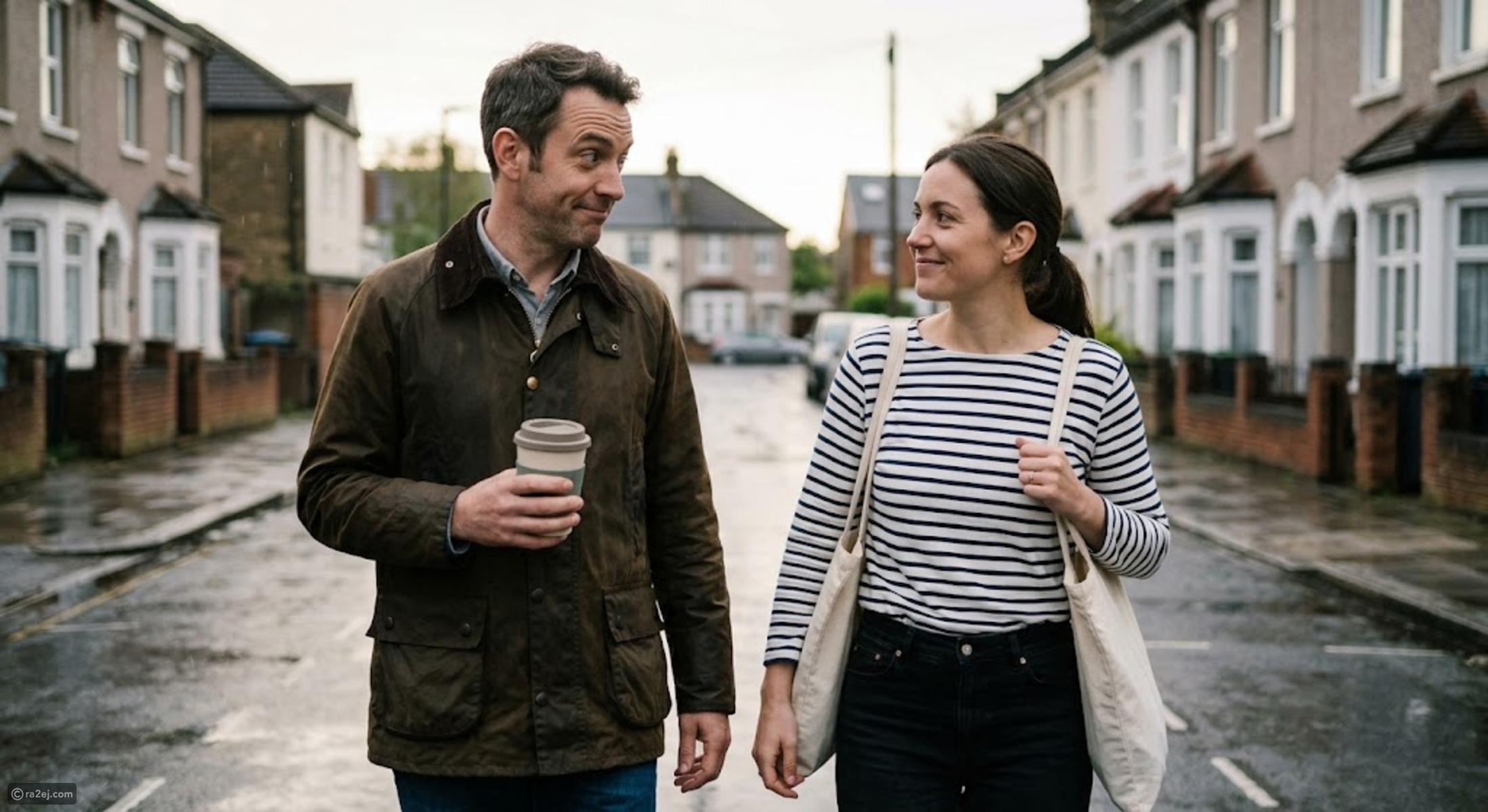 If you know what these 10 sayings mean, then you're British