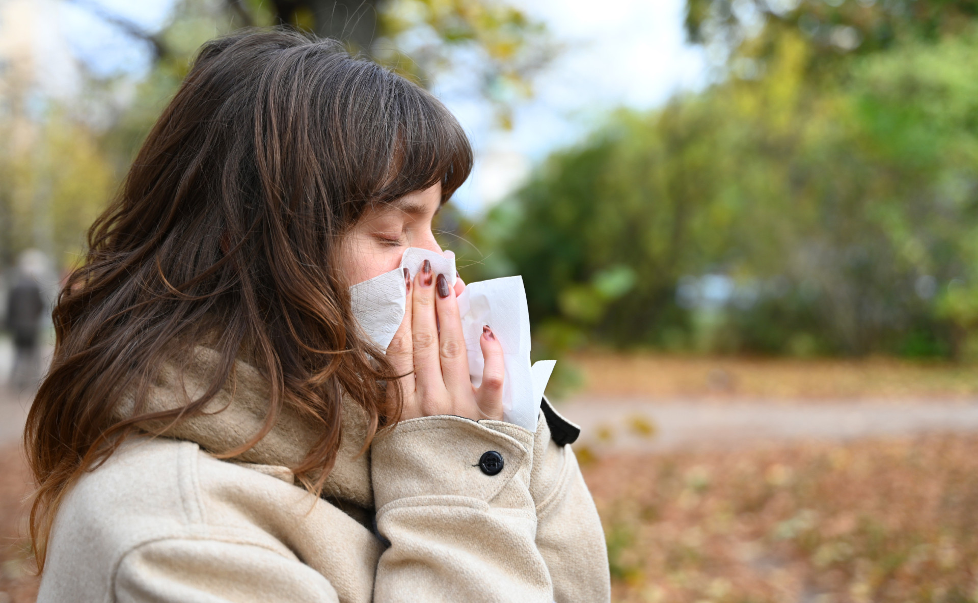 Pneumonia atípica em ascensão: O que é e por que devemos nos preocupar