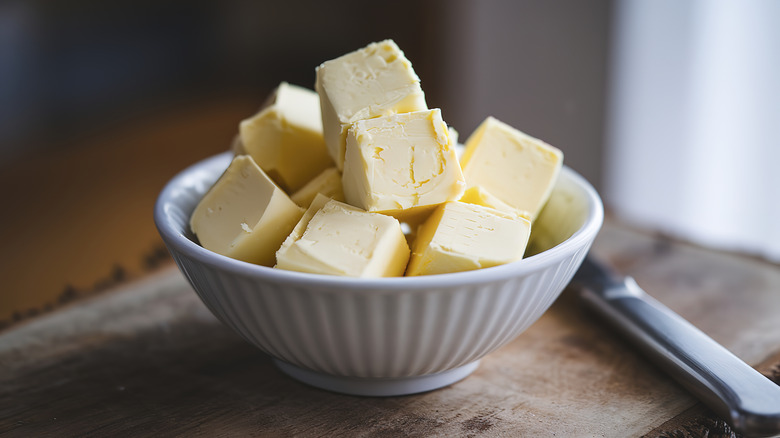 5 essential butter sauces you should know how to make