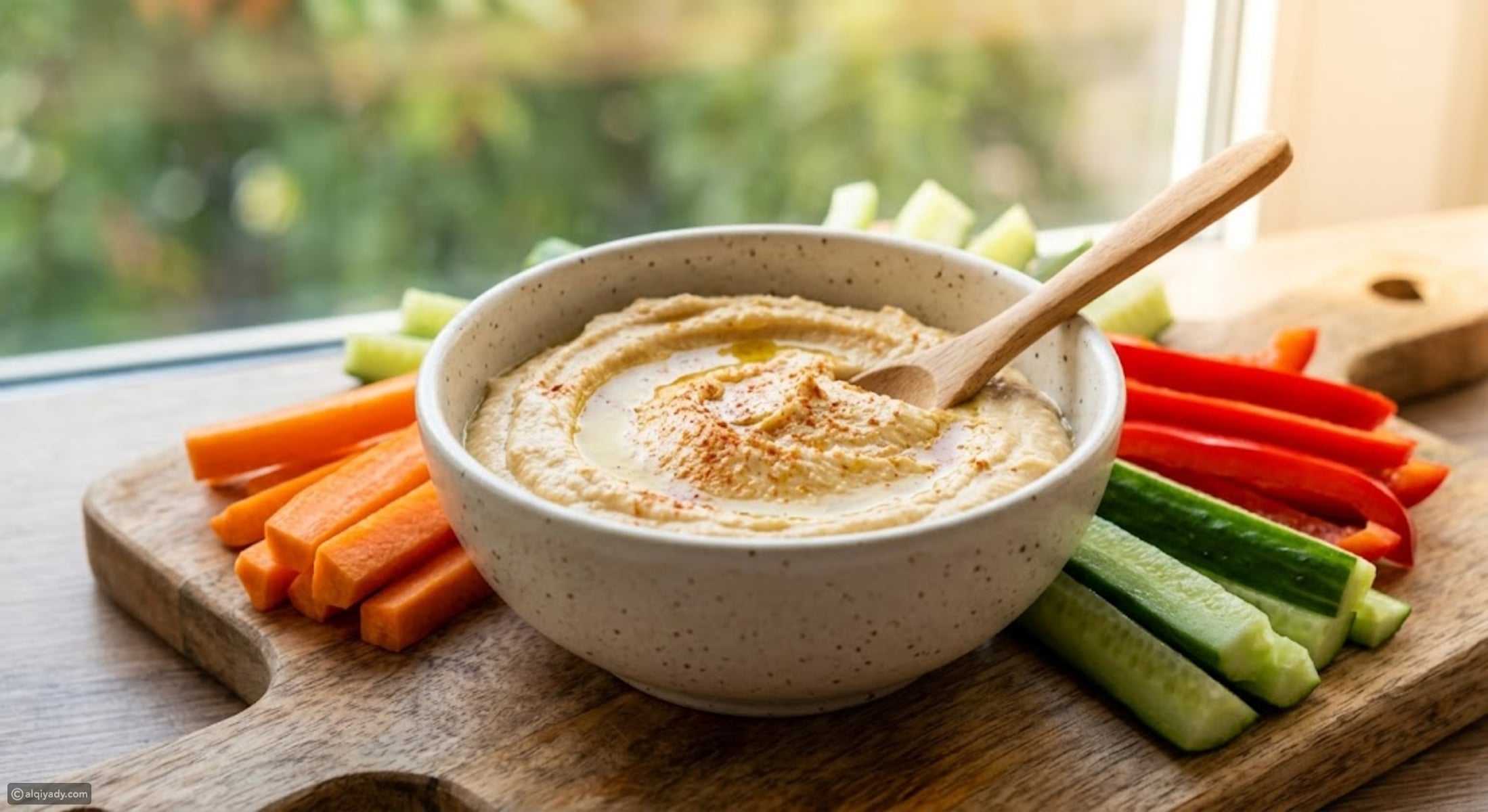 These snacks turned out to be healthier than you thought