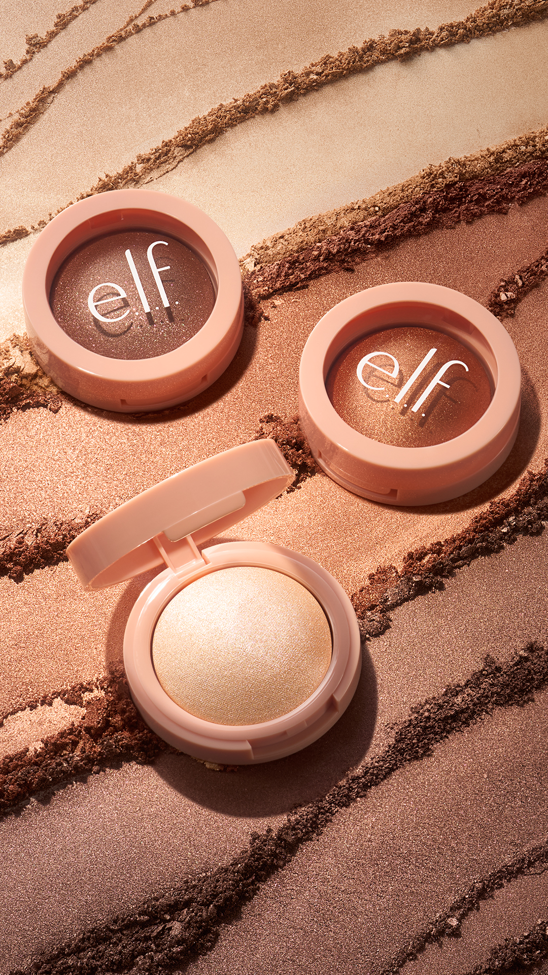 I've found a beauty product I'm going to use all summer long to give me ...