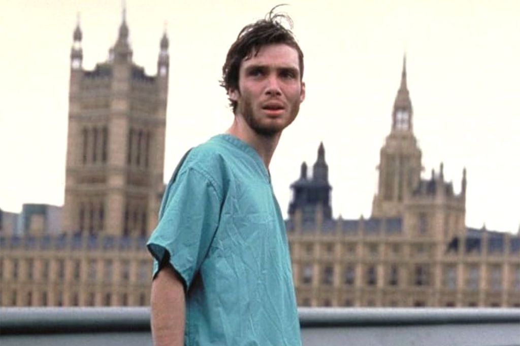 15 People Share the Unexpected Explicit Movie Scene That Most Took Them ...