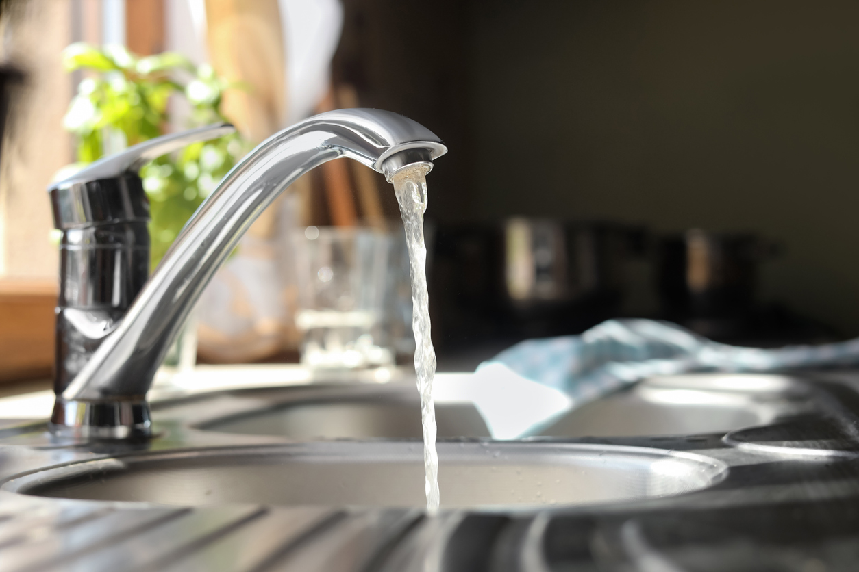 Lower your water bill by hundreds—3 simple checks most people miss