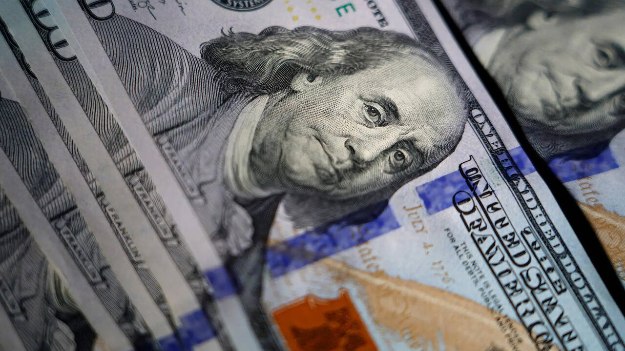 Liberty Mutual Foundation establishes $600 million endowment amid ...