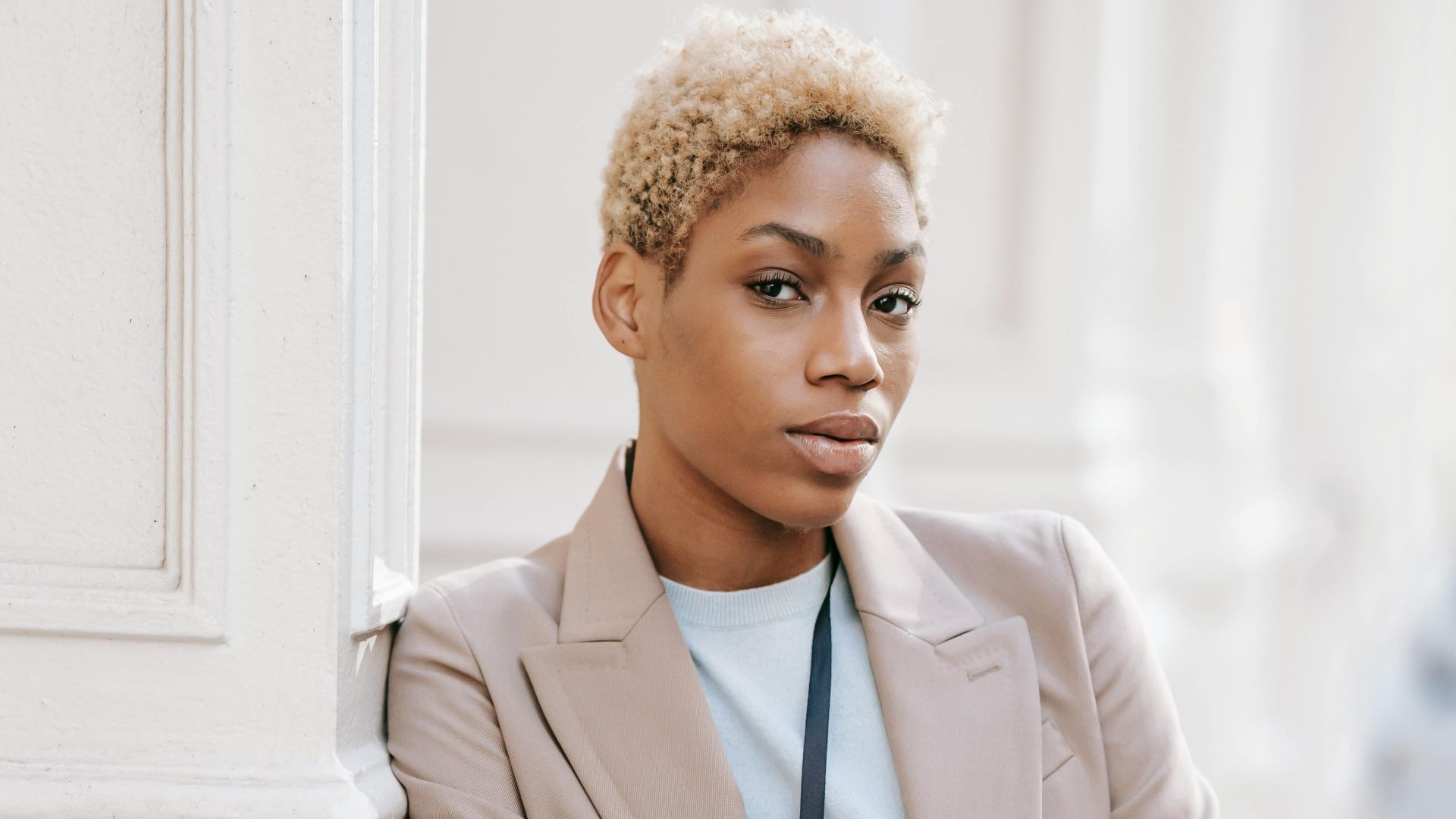 20 indispensables dans votre garde-robe professionnelle