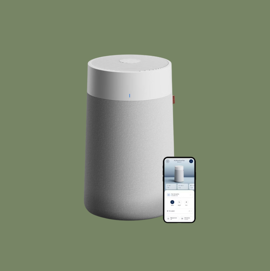 Tired of sneezing? 8 game-changing home products for spring allergy relief