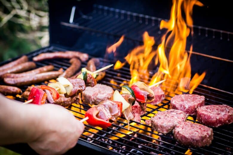 Beyond the brisket: Which region has the best BBQ in all the US?