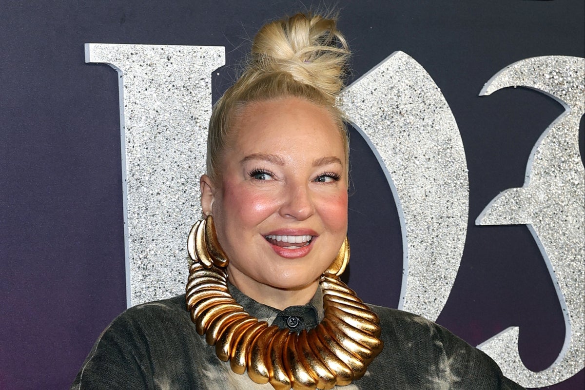 Sia speaks out about being ordered to pay ex $40,000 a month