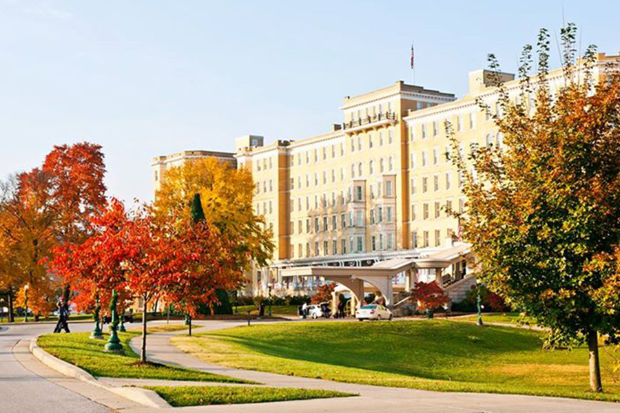 The best places in the Midwest to say “I do” — from hidden gems to ...