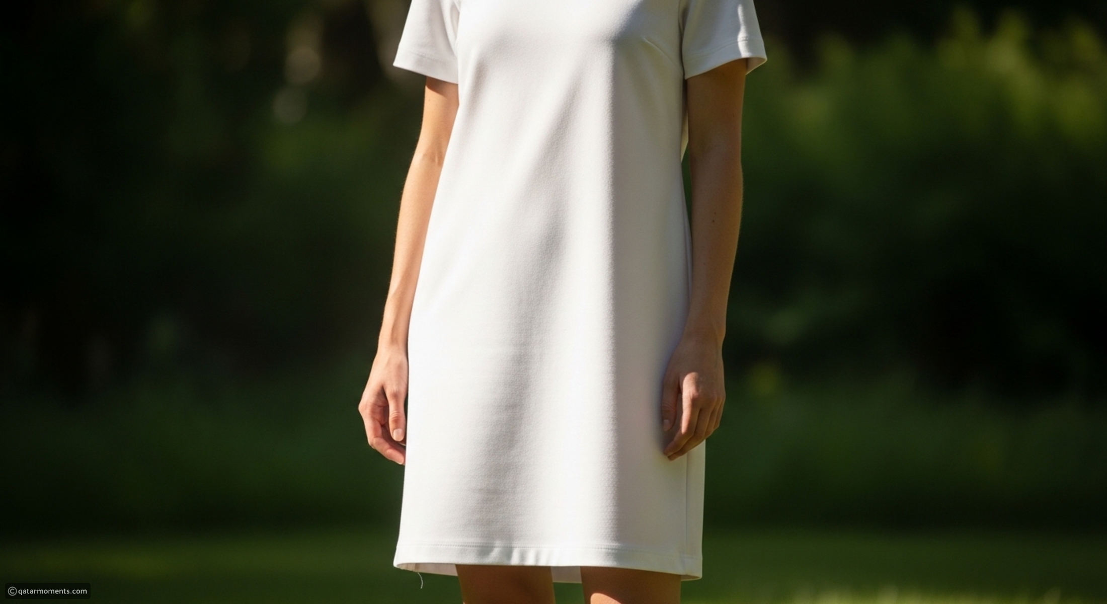 11 casual outfit ideas that still look effortlessly polished