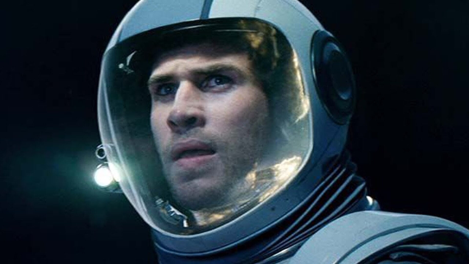 Movie sequels canceled because the original was so bad