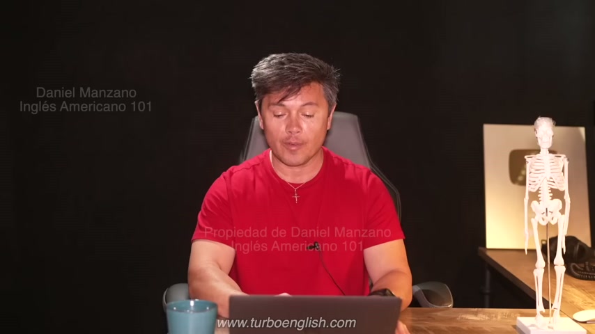 Cómo me hice más alto: mi cirugía de alargamiento de extremidades