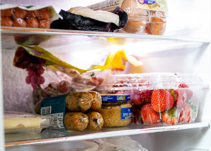 Professional organizer shares 18 things you don’t need in your house