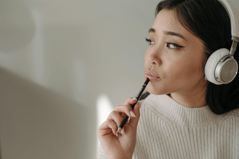 10 quiet clues a woman gives when her feelings are real