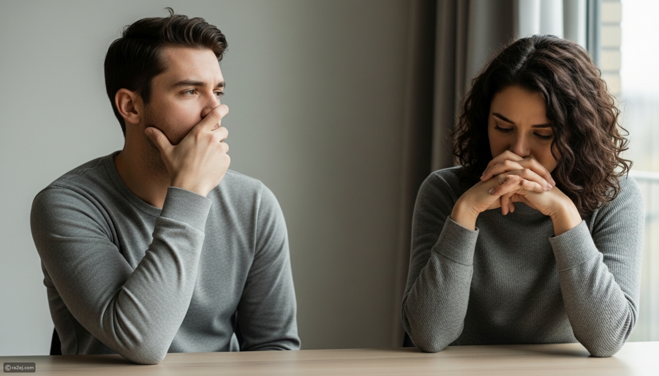 When trust breaks: 10 subtle phrases that reveal hidden intentions