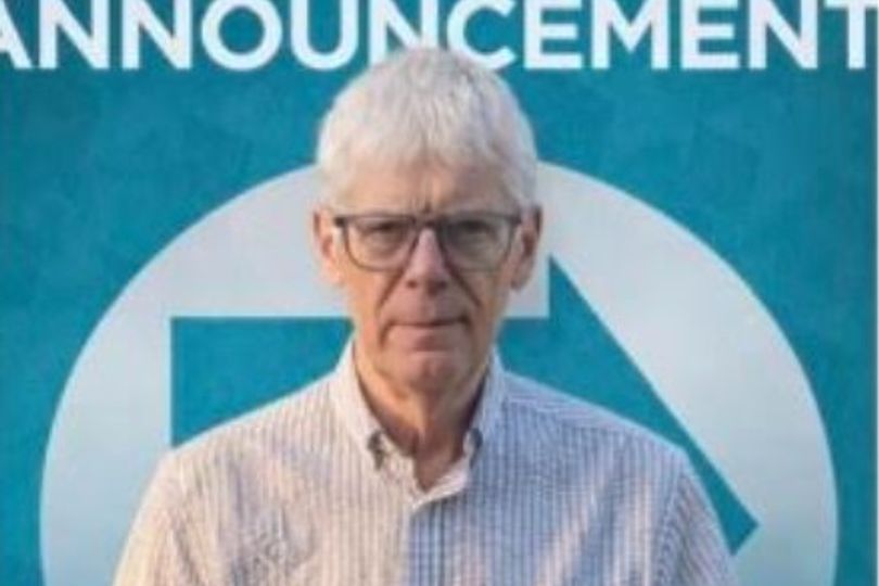 Reform election candidate says vile racist comment posted under his ...