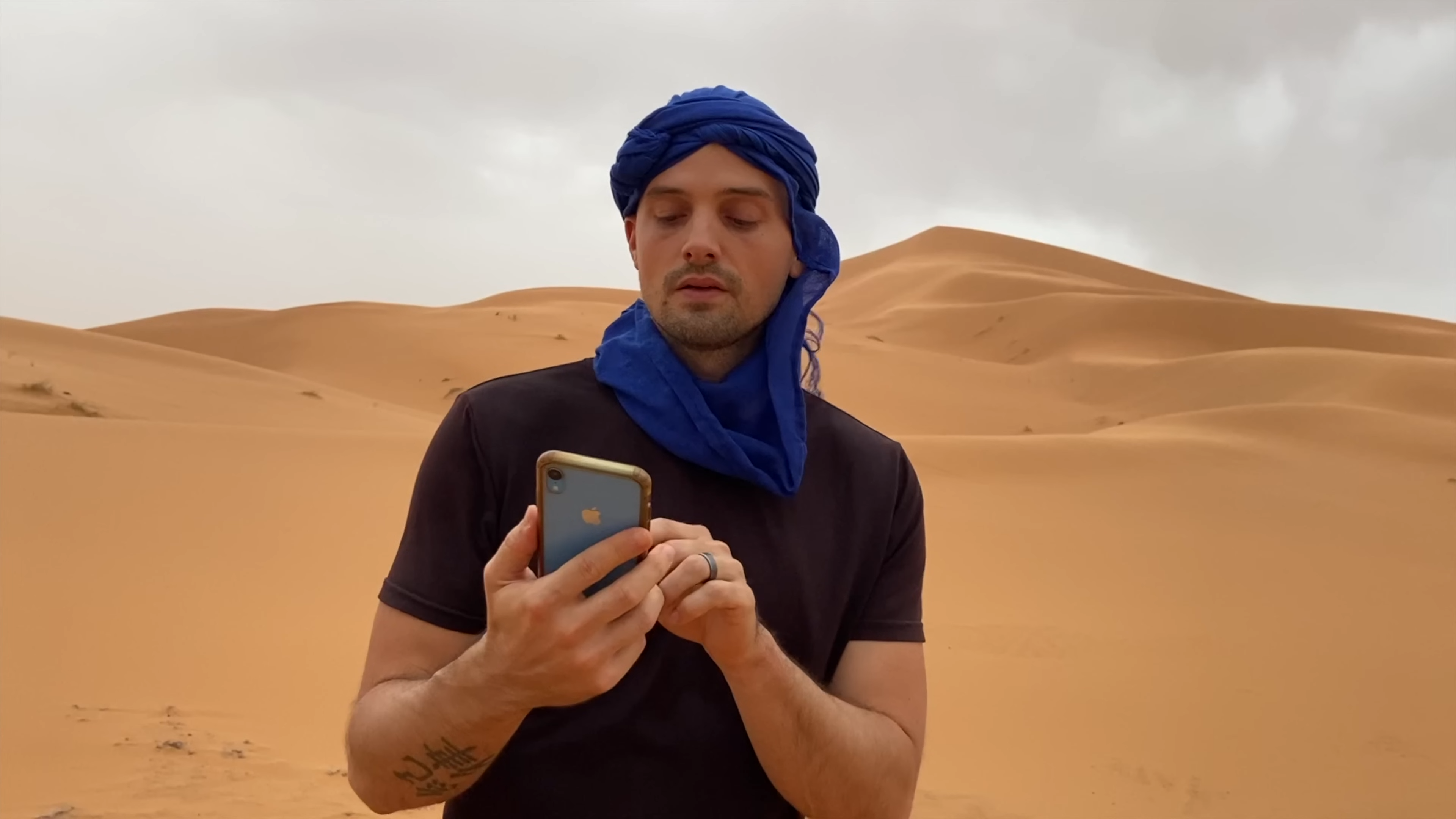 Stop overpaying for data abroad and use this eSIM setup instead