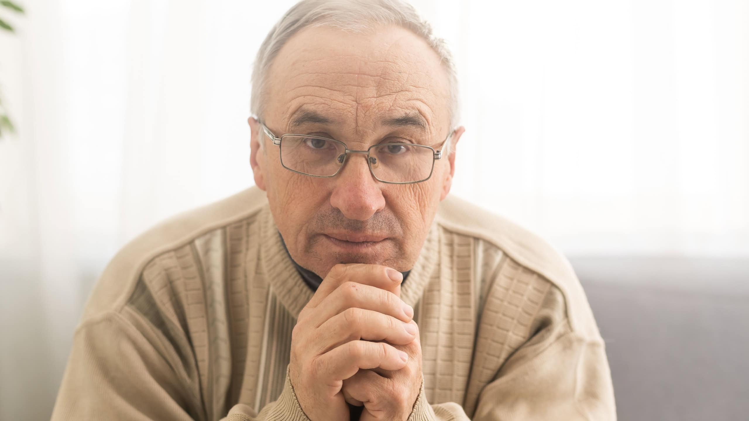 10 things you'll regret not doing before you retire