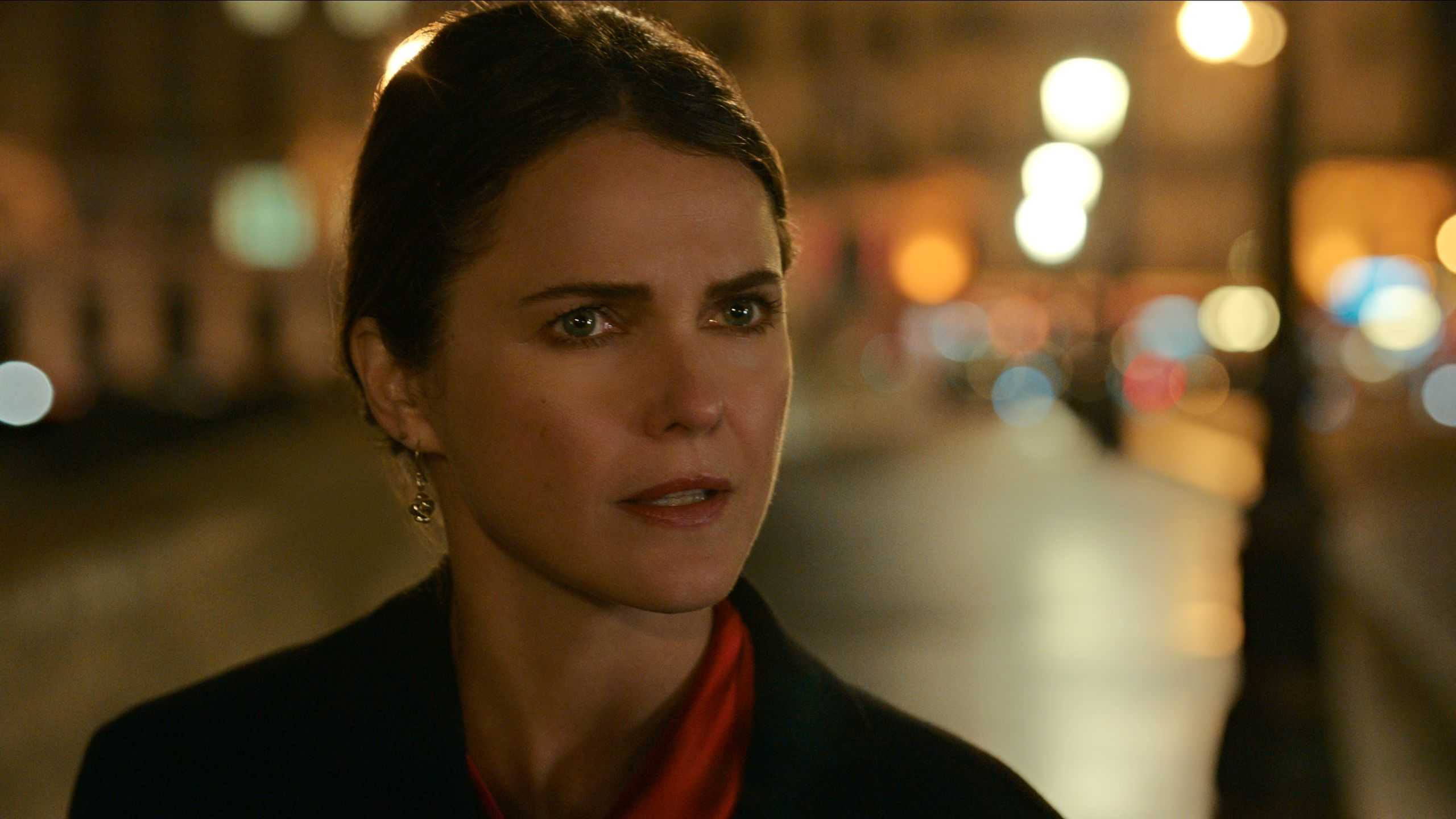 Netflix’s 2-part political thriller is the perfect binge ahead of The ...