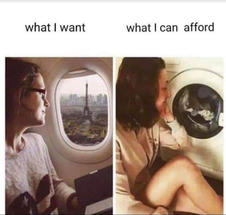 Dreaming of summer? These vacation memes totally get it