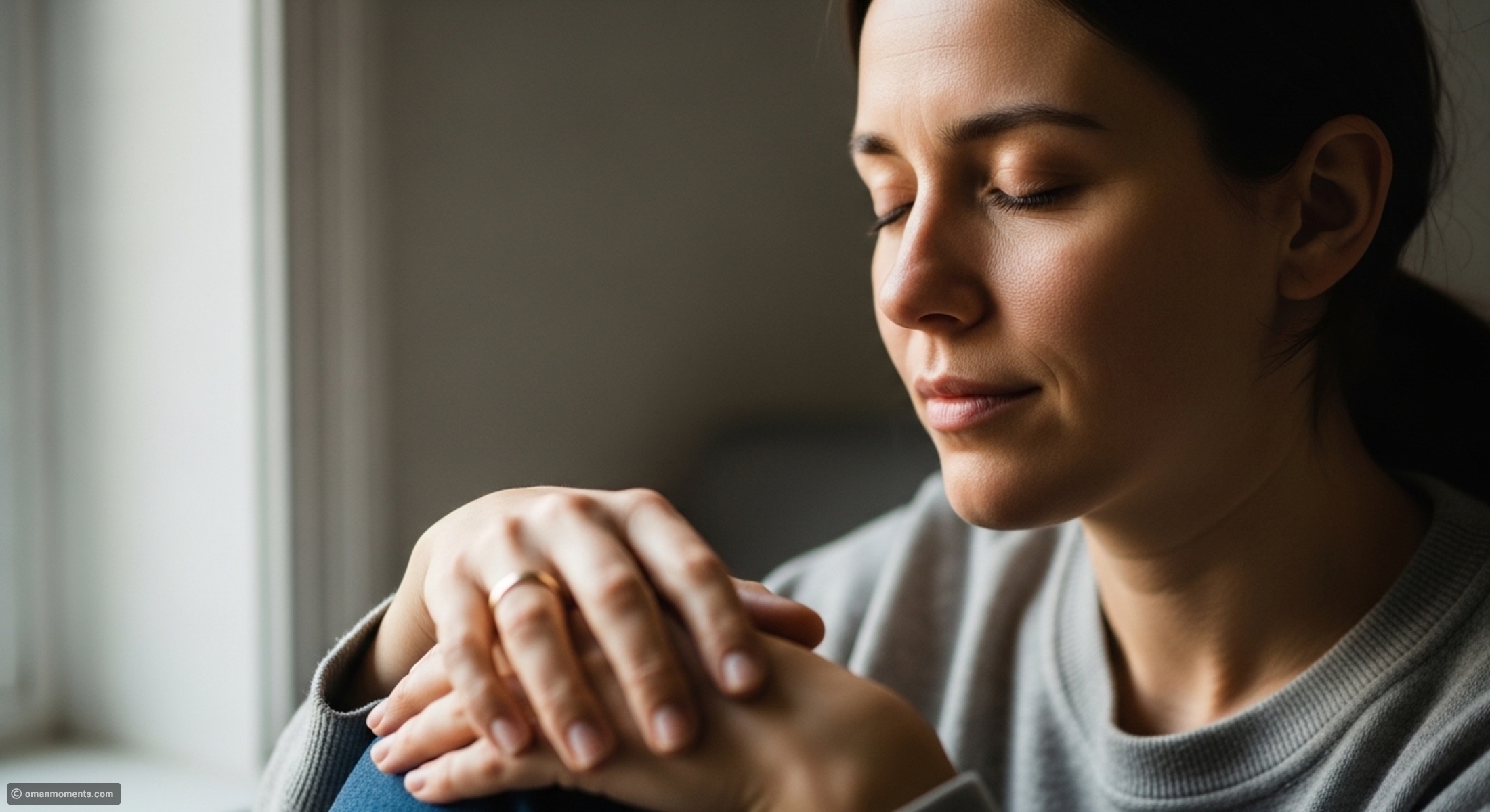 When trust breaks in marriage 10 steps to move forward