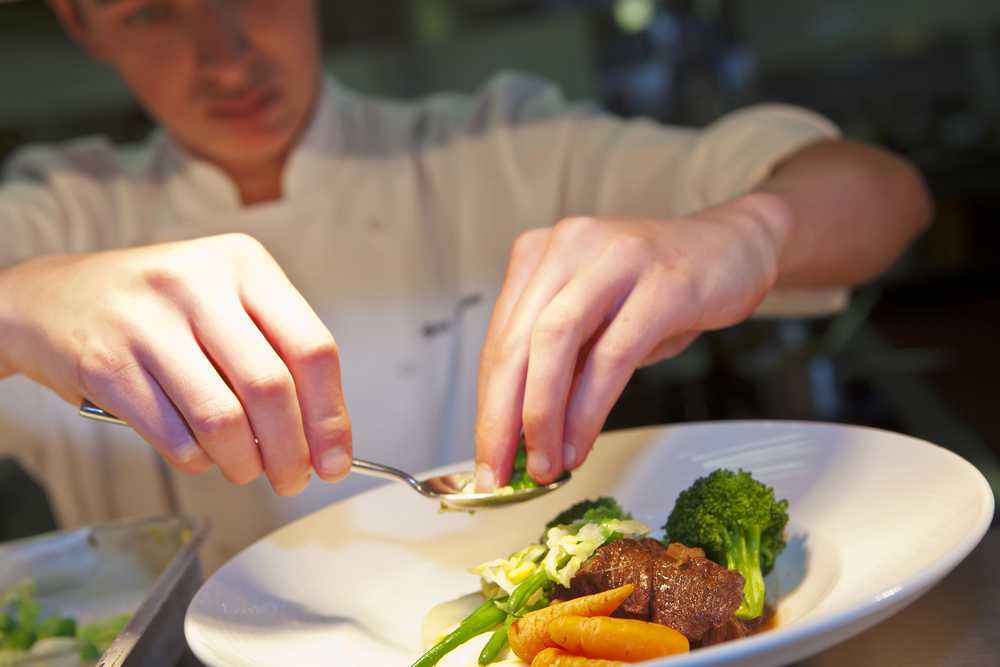 16 dishes to sample on a Deep South culinary tour