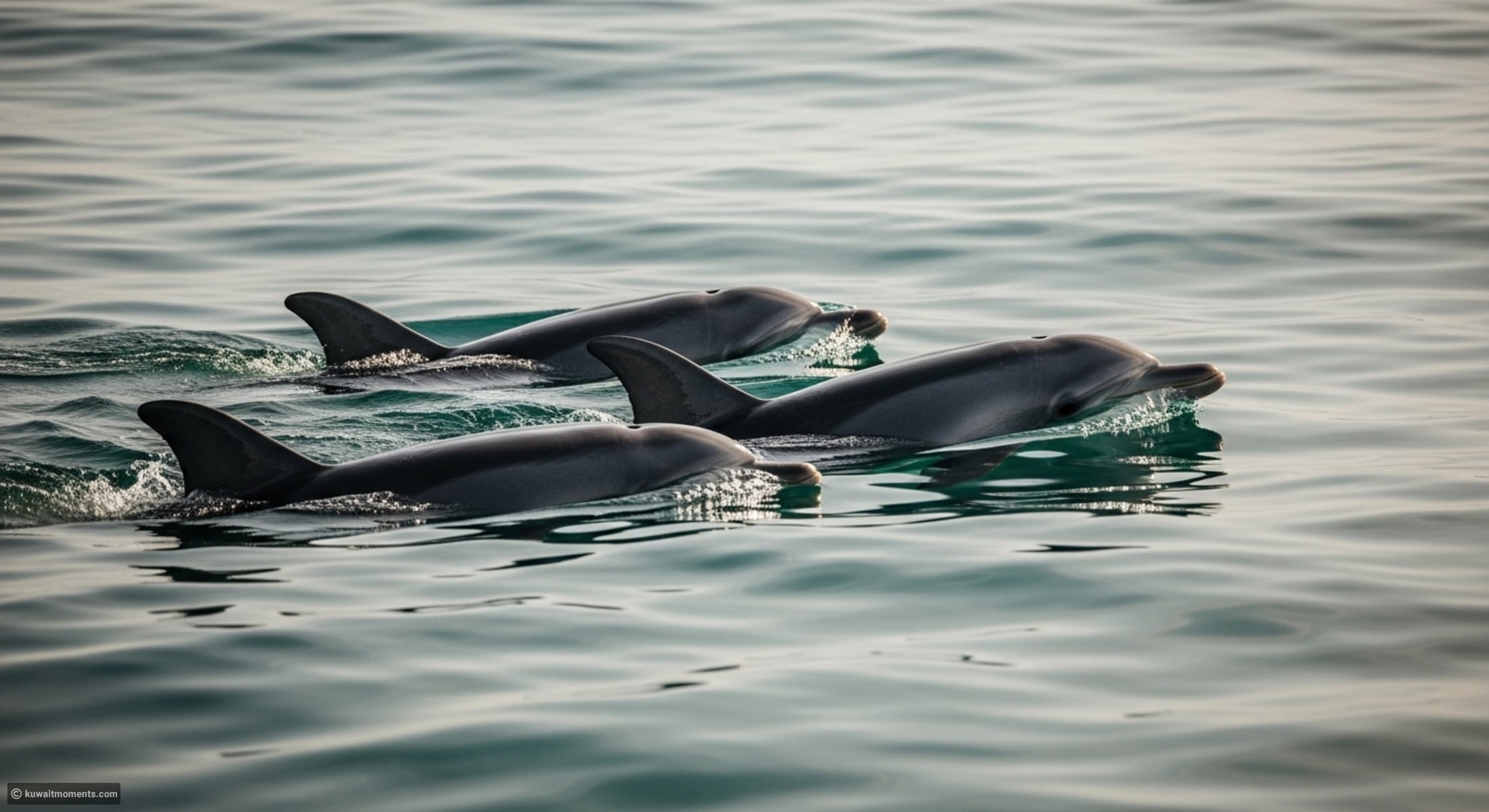 Top 10 interesting facts about animals to enhance your knowledge