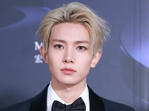 Heeseung’s Evan name sparks backlash as ENGENEs mock 'white artist ...