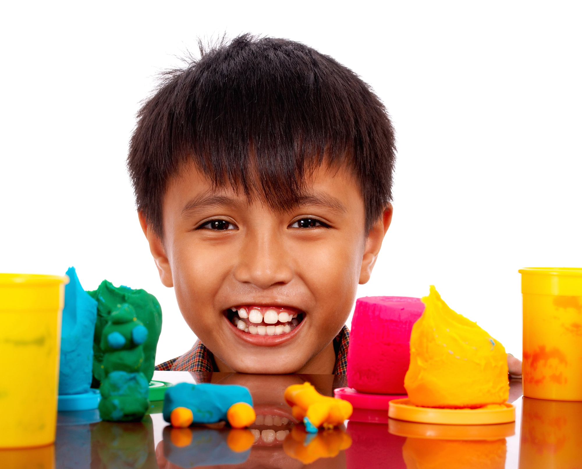16 wonderful inventions created by clever children