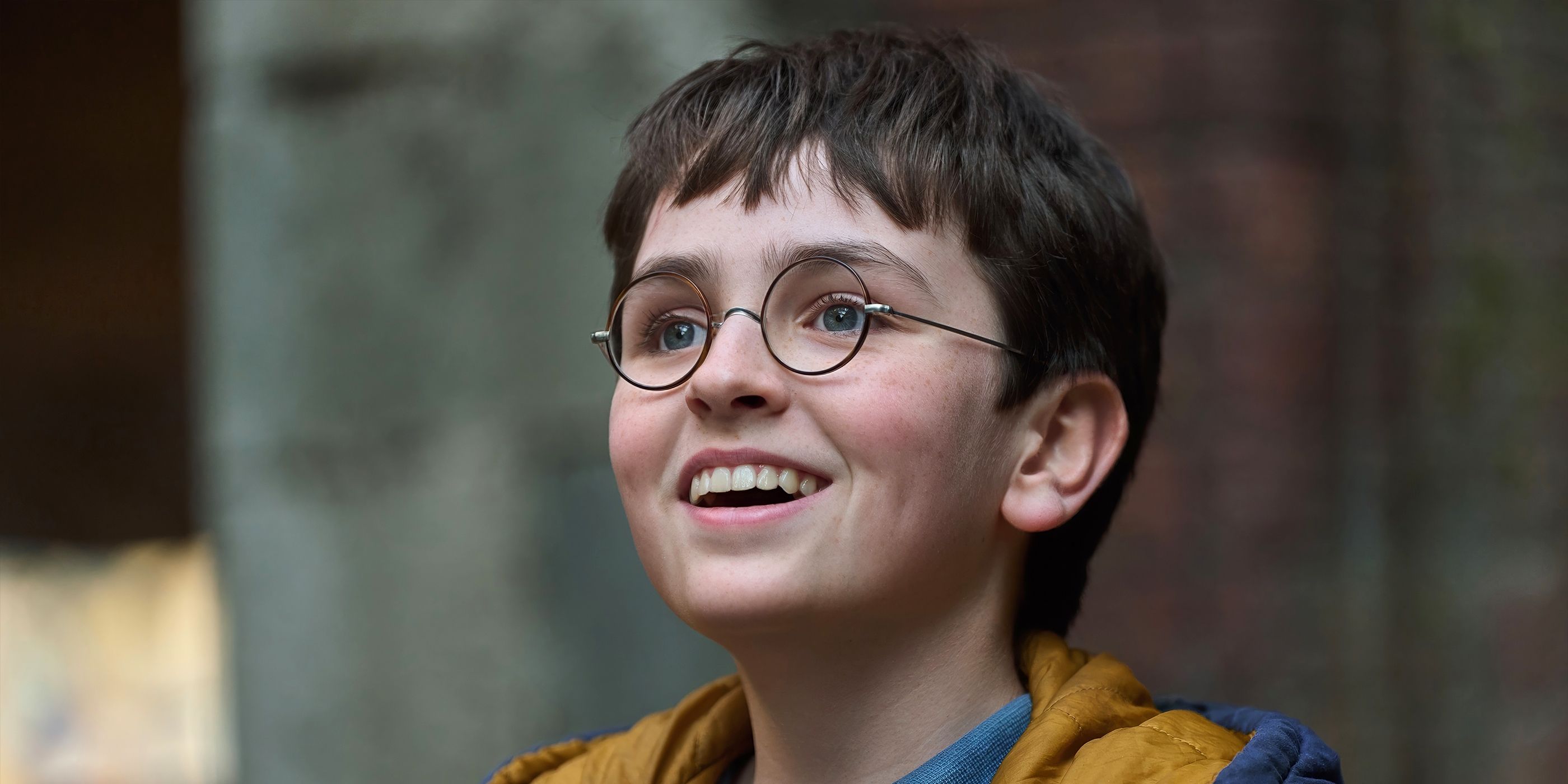 Harry Potter's early HBO season 2 renewal fixes the reboot's biggest ...