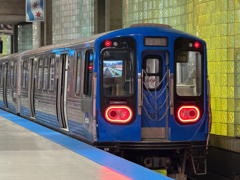 Secrets to surviving a busy Chicago trip