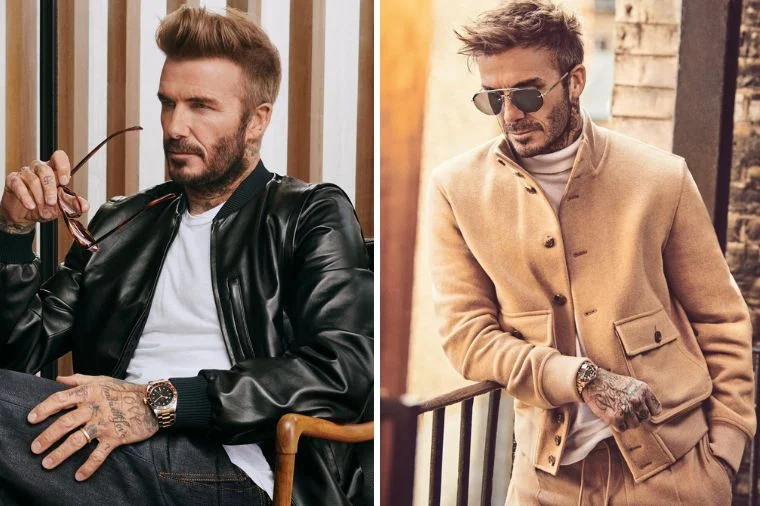 Spring style upgrade: Unlock your potential with these 6 classic color ...