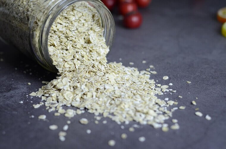 Cheap pantry foods grandma swore by that nobody buys anymore